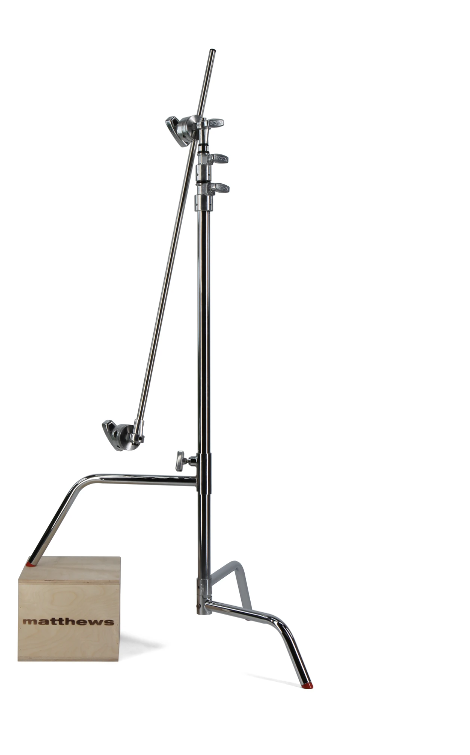 Rent Century Stand 40" Philadelphia