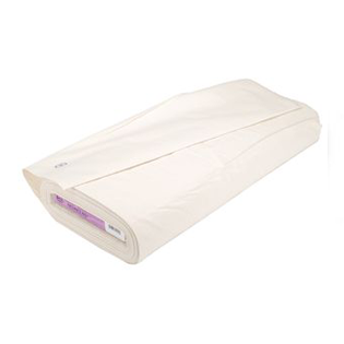 Bleached Muslin 50yd Bolt (60" wide) Philadelphia