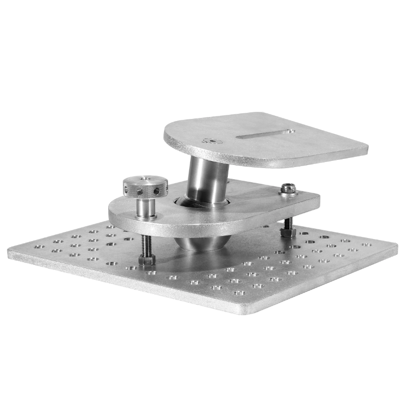 Rent a Ball Leveling Head - Large | Camera Mounts