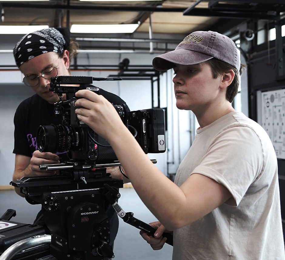 Careers & Internships