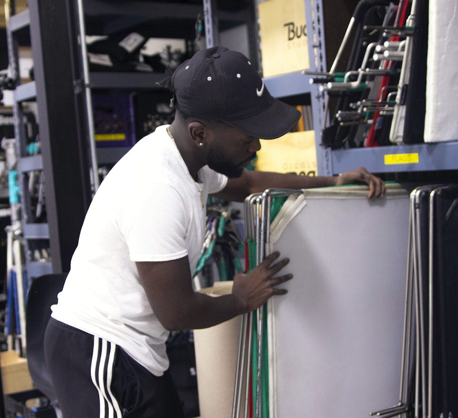 Careers & Internships